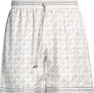 Amiri HOSEN & R&Ouml;CKE - Shorts & Bermudashorts auf YOOX.COM