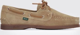 Paraboot Mokassins PARABOOT Herren Farbe Honey