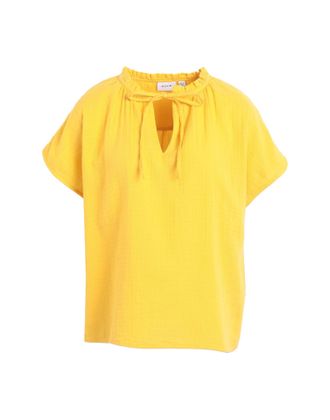 Vila TOPS - Tops auf YOOX.COM
