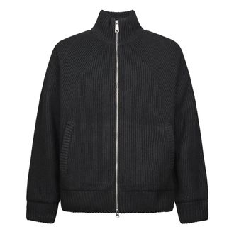 Carhartt Work in Progress Veste Sweats Banley - Homme - Sweatshirts et sweats &agrave; capuche - Noir - Taille: L