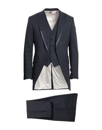 Tombolini Ensembles et coordonn&eacute;s - Costumes sur YOOX.COM