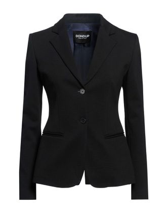 Dondup ANZ&Uuml;GE und CO-ORDS - Blazers auf YOOX.COM