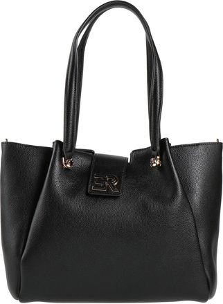 Ermanno Scervino TASCHEN - Handtaschen auf YOOX.COM