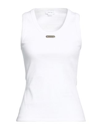 Alexander McQueen TOPS - Tank Tops auf YOOX.COM