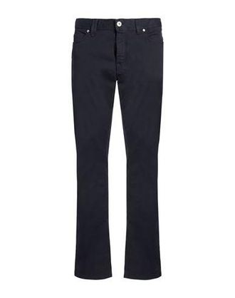 Brioni BAS - Pantalons sur YOOX.COM