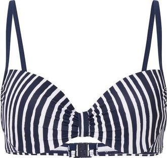 Firefly Damen Bikinioberteil -Oberteil Miriam MM