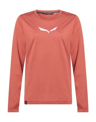 Salewa EAGLE SOLIDLOGO