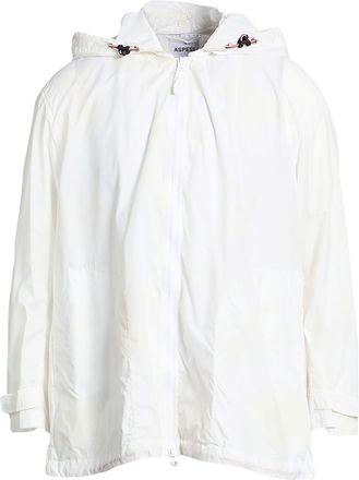 Aspesi JACKEN & M&Auml;NTEL - Jacken und Anoraks auf YOOX.COM