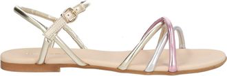 Florence SCHUHE - Sandalen auf YOOX.COM