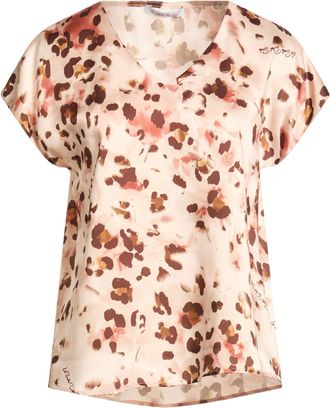 Le Sarte del Sole TOPS - Tops auf YOOX.COM