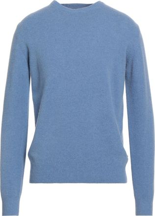 40weft STRICKWAREN - Pullover auf YOOX.COM