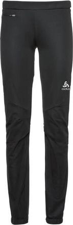 Odlo Damen Langlaufhose AEOLUS windstopper Pants