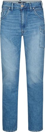 Petrol Industries Jeans