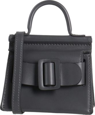Boyy TASCHEN - Umh&auml;ngetasche auf YOOX.COM