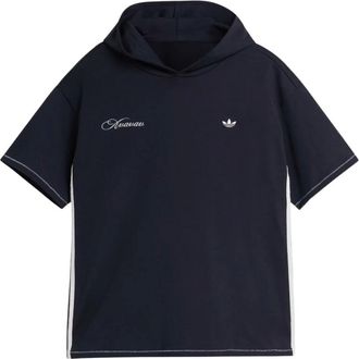 adidas Damen, Sweatshirts & Hoodies, Schwarzk, XSGr&ouml;&szlig;e