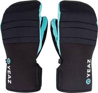 Yeaz Herren Handschuhe POW