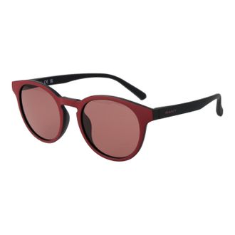 GANT Sonnenbrille GA00026 71S 50