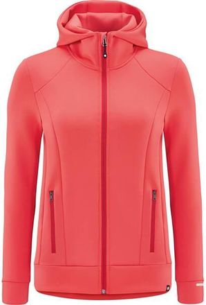 Schneider Sportswear Damen DARCYW-HOODIE