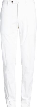 Pantaloni Torino HOSEN & R&Ouml;CKE - Hosen auf YOOX.COM