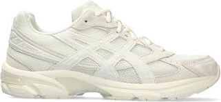 Asics Gel 1130 1203A410100, Basket - 36 EU