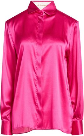Le Sarte Pettegole TOPS - Hemden auf YOOX.COM