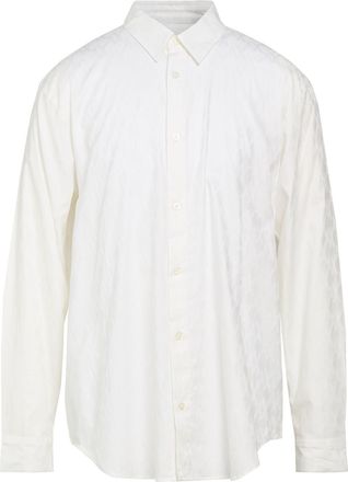 A|X Armani Exchange TOPS - Hemden auf YOOX.COM