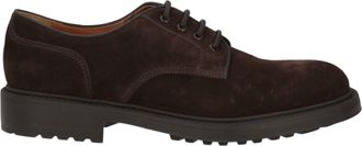 Doucal's SCHUHE - Schn&uuml;rschuhe auf YOOX.COM