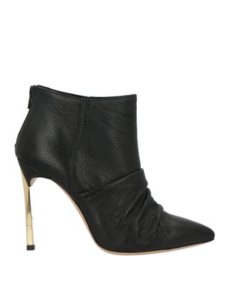 Spektra Paris SCHUHE - Stiefeletten auf YOOX.COM