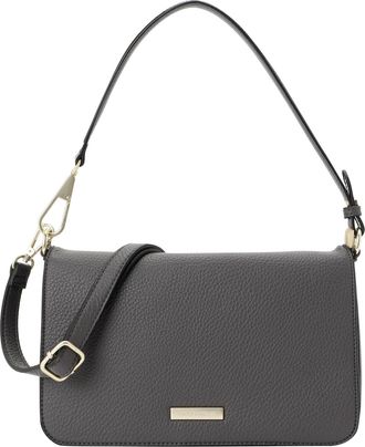 Emily & Noah Schultertasche Daniela