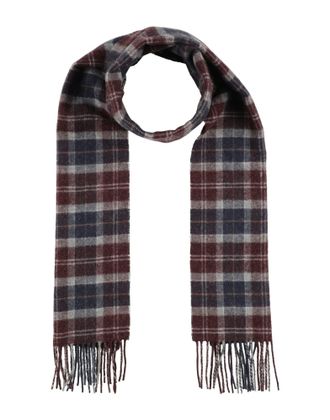 Barbour ACCESSOIRES - Schals auf YOOX.COM