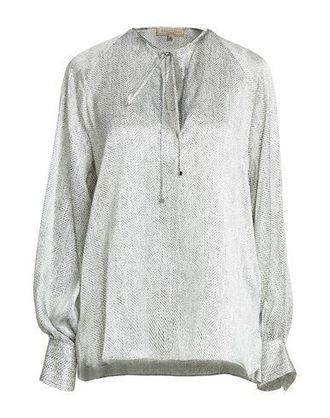 Antonelli TOPS - Tops sur YOOX.COM