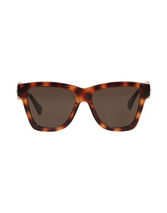 Moschino BRILLEN - Sonnenbrillen auf YOOX.COM