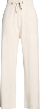 Brunello Cucinelli HOSEN & R&Ouml;CKE - Hosen auf YOOX.COM