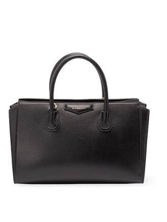 Givenchy Shopper - Schwarz