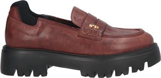 N°21 SCHUHE - Mokassins auf YOOX.COM