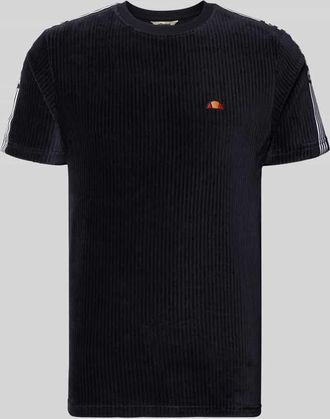 Ellesse T-Shirt mit Logo Modell MADORI