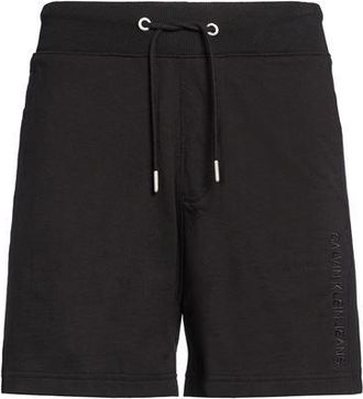 Calvin Klein BAS - Shorts et bermudas sur YOOX.COM