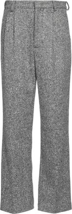 Roberto Collina HOSEN & RÖCKE - Hosen auf YOOX.COM