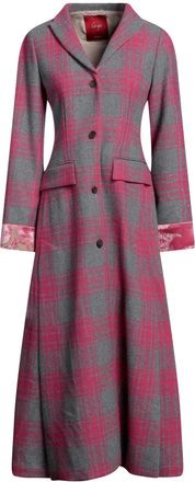 CO. GO JACKEN & M&Auml;NTEL - M&auml;ntel auf YOOX.COM