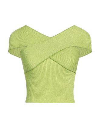 Self Portrait TOPS - Tops auf YOOX.COM