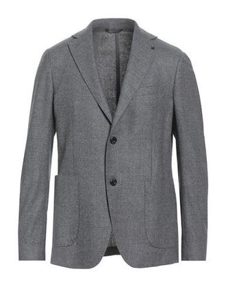 Messagerie Ensembles et coordonnés - Blazers sur YOOX.COM
