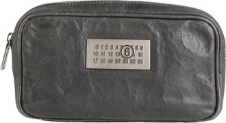Maison Margiela TASCHEN - Handtaschen auf YOOX.COM