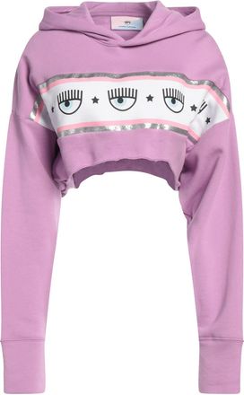 Chiara Ferragni TOPS - Sweatshirts auf YOOX.COM