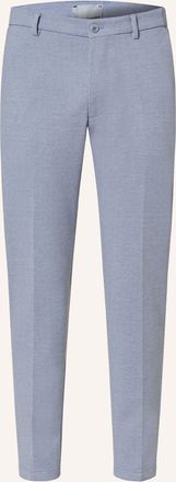 Drykorn Drykorn Anzughose Ajend Extra Slim Fit Aus Jersey blau