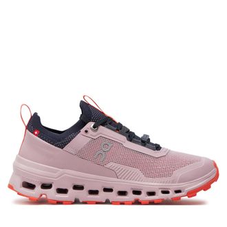 On Laufschuhe On Cloudultra 2 3WD30281906 Rosa