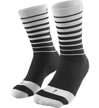 Dynafit Live To Ride - MTB-Socken - Herren