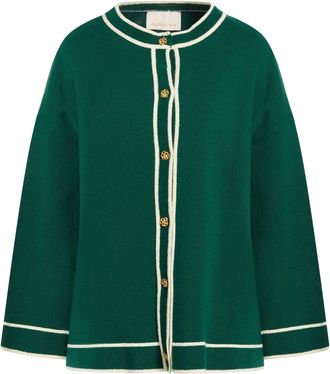 Studio Clique STRICKWAREN - Strickjacken auf YOOX.COM