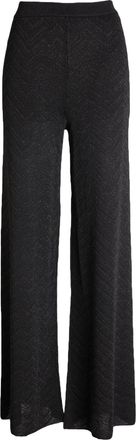 Missoni HOSEN & RÖCKE - Hosen auf YOOX.COM