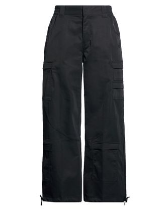 Nike HOSEN & R&Ouml;CKE - Hosen auf YOOX.COM