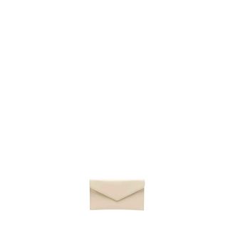 Etrier Sac bandouli&egrave;re Paddock - Femme - Accessoires - Blanc - Taille: ONE Size